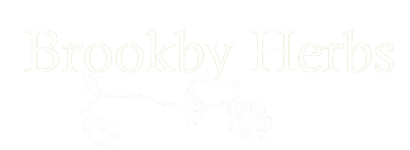 Brookby Herbs - Natural Herbs Supplements for Horses & Dogs